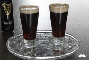 Blackbeard cocktailrecept - Cocktailicious.nl