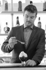 Tales of a Moustache