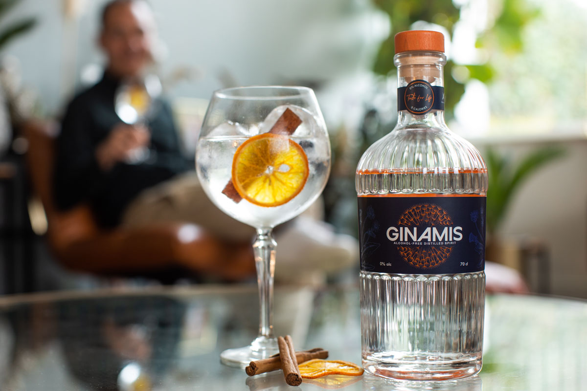 Dry January: 10+ alcoholvrije cocktails om 2023 goed te beginnen