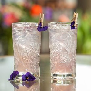 Zelf cocktails maken - 200+ cocktailrecepten voor homebartenders